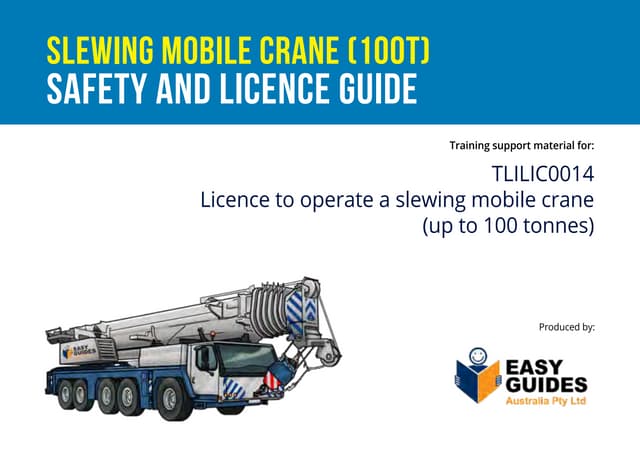 313440656 crane-lifting-calculation-sheet | PDF