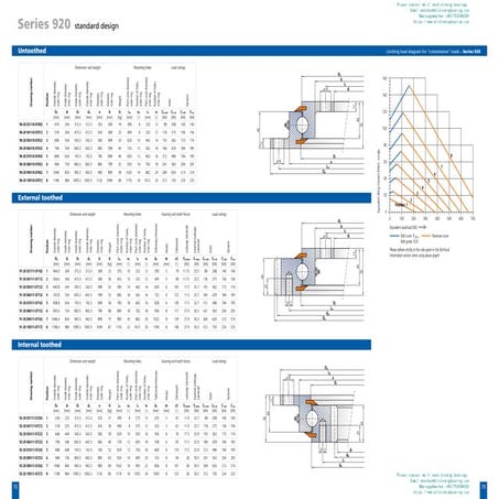 slewing bearing model & catalog slewing ring factory (32).pdf