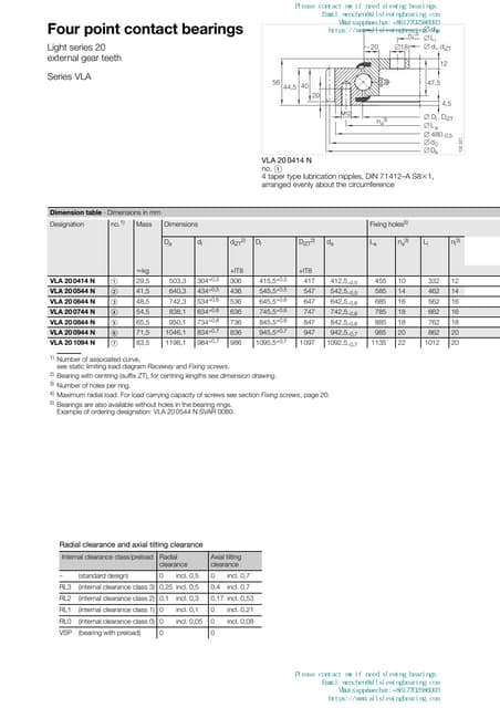 slewing bearing model & catalog slewing ring factory (55).pdf