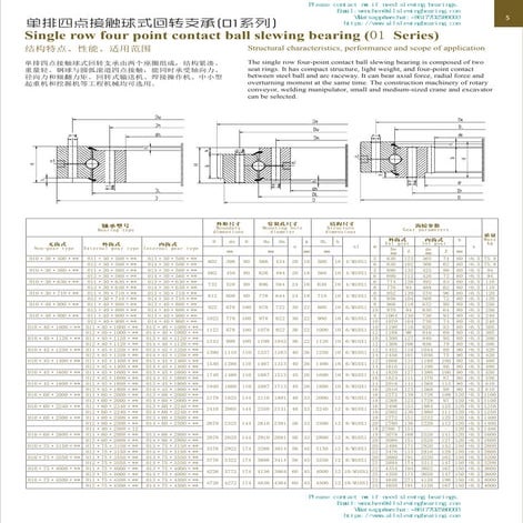 slewing bearing model & catalog slewing ring factory (54).pdf