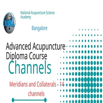 TCM_Channels_and_collaterals_14_ppt.pptx