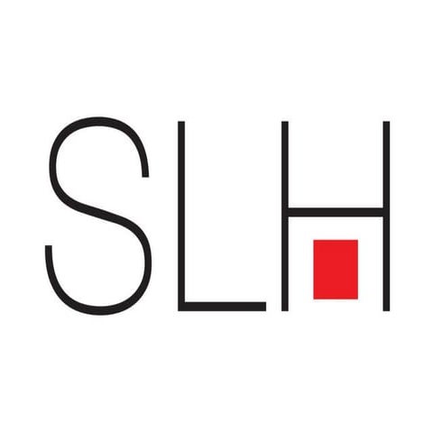 Slh slide show | PPTX