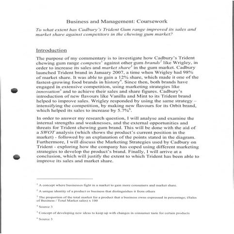 Sl ia sample_a | PDF