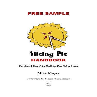 Slicing-Pie-Handbook-FREE-SAMPLE.pdf