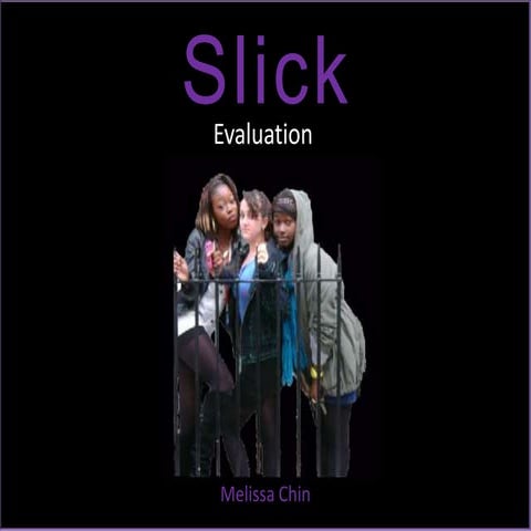 Questionnaire Evaluation Q4 | DOCX