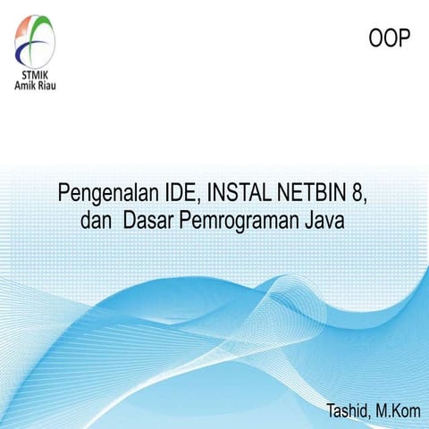 Slid_2_OOP_instalasi netbeans.pptx