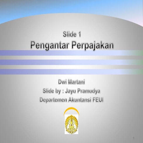 Slide-1-Pengantar-Perpajakan.pptx