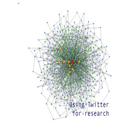 Syndromic surveillance - Health Analytics on Social Media | PDF