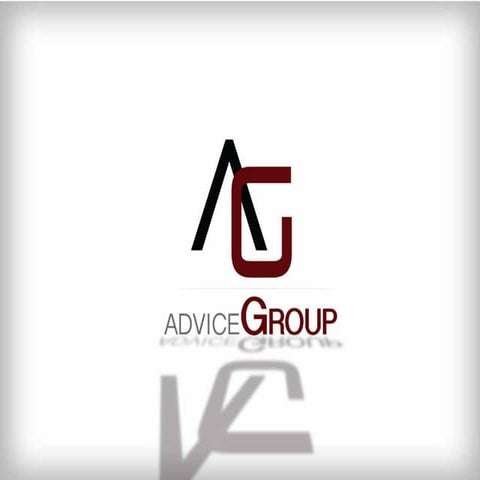 Slide - Advice | PDF