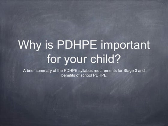SHS-Core_PE-and-Health-CG (1).pdf