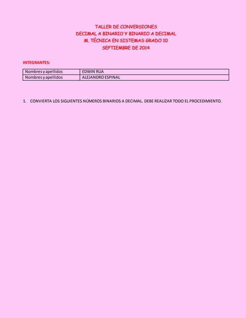 Tabel mortalitas-cso-dan-komutasi | PDF | Life Insurance | Insurance