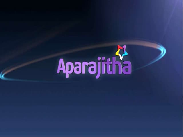 Factory compliance | Labour Law Compliance | Checklist | Aparajitha | PDF
