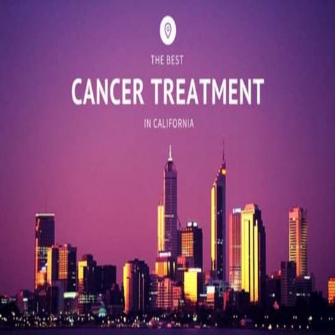 Sarcoma Oncology Pptx