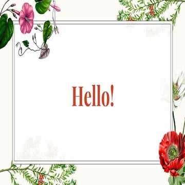 Rocket Mobile Banking | PPT