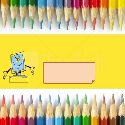 Slide ppt p&p ( computer assignment ) | PPTX