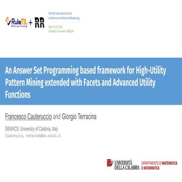 Variable and Arguments_4.pptx