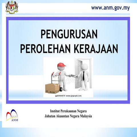 KEW.PS-1 - BORANG TERIMAAN BARANG (BTB).docx