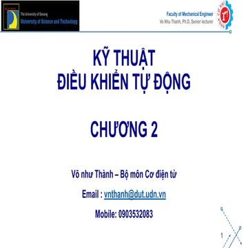 Ky thuat dieu khien tu dong he co dien tu_B2.pdf