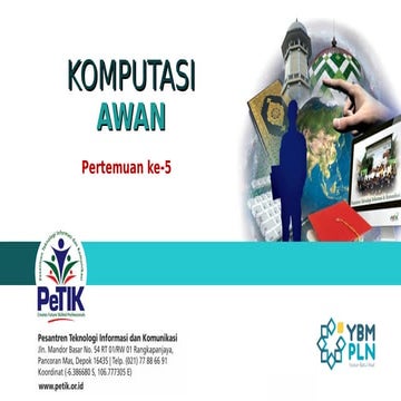Slide-5-Komputasi Awan.pdf