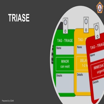 slide-5-review-materi-triase pelatihan basic trauma and cardiac life support mujib.pdf