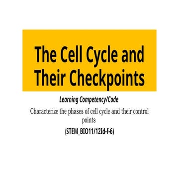 slide-5-The-Cell-Cycle-and-Their-Checkpoints.pptx