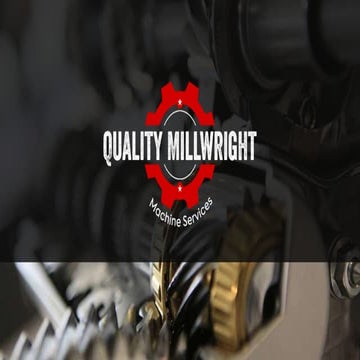 Jeffrey Zarnoth Resume-2 copy | PDF