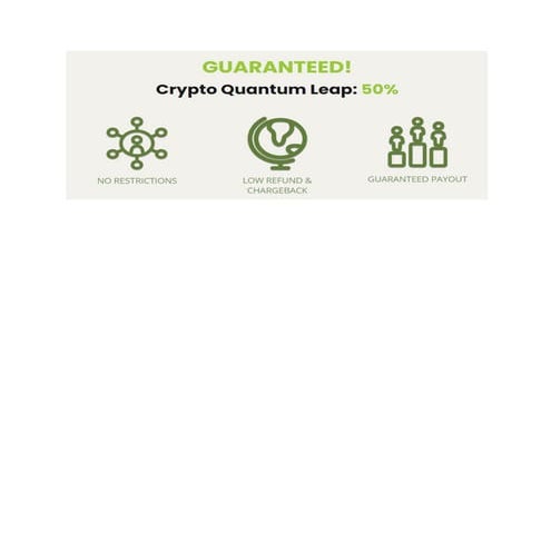 Crypto | PDF