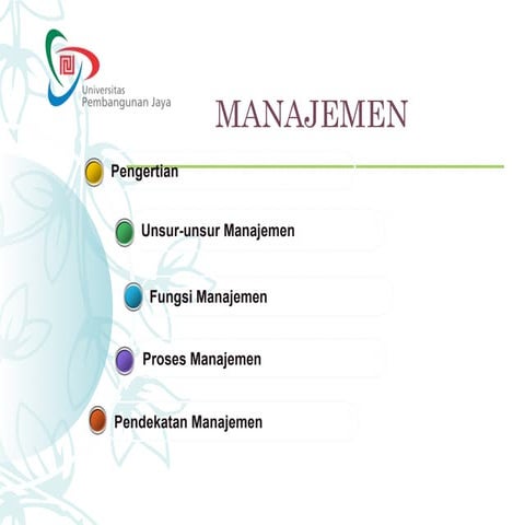 Slide-ACT103-Pertemuan-8-Manajemen.ppt
