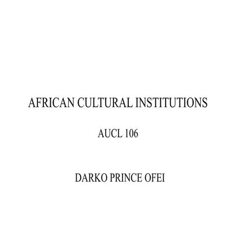 PowerPoint Presentation on African Traditional Religion-1.pptx