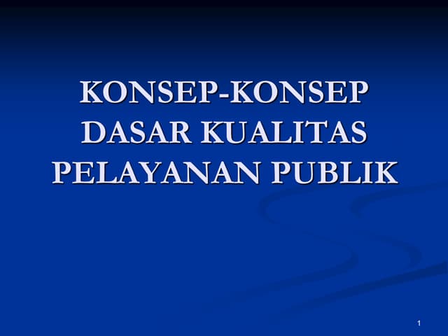 TEMPLATE PRESENTASI BAHAN UNTUK PPT USU.pptx