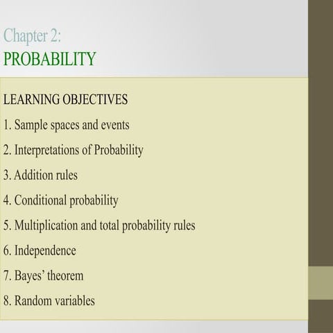 Slide-Chap2.pptx1231231123123123123121231 | PPT