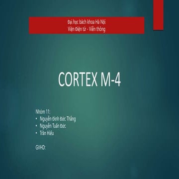 slide-cortex-m4.pptx