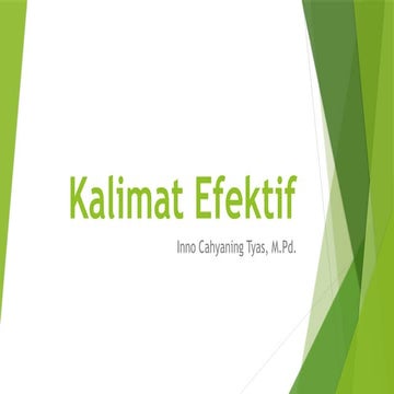 Slide-CPS101-Bahasa-Indonesia-4-Kalimat-Efektif.pptx