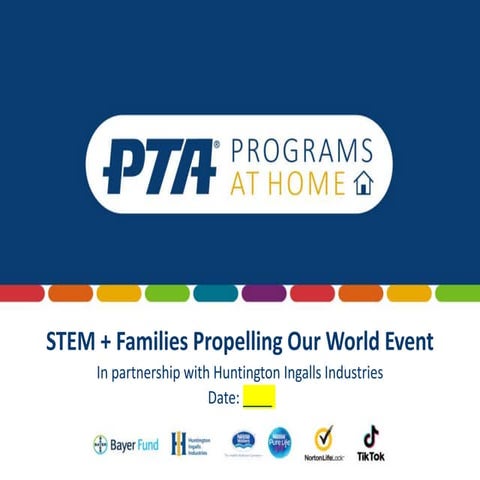 slide-deck_Mechanical_Design_Process.pptx