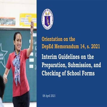Slide-Deck-Orientation-on-DM-14-s.-2021.pptx