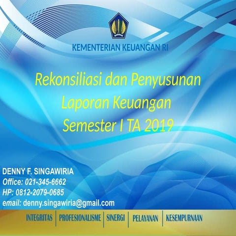 Slide-Dit-APK-penyusunan-LK-dan-telaah-kemhan-DFS.pptx