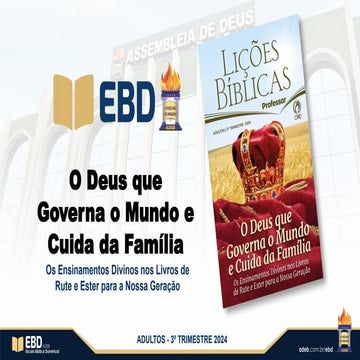 Slide - EBD ADEB 2024 Licao 09 3Trim.pptx