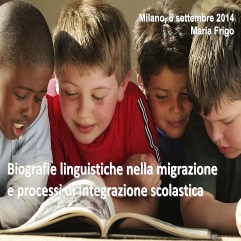 The Catbird Seat by James Thurber | DOCX