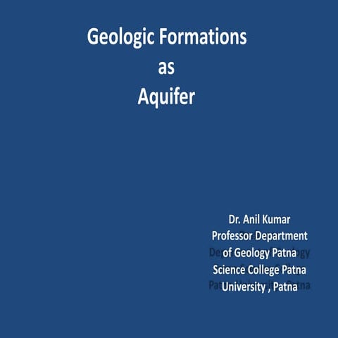 slide-Geologic-Formations-as-Aquidfers.pptx