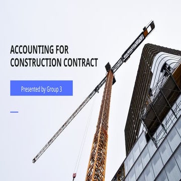 Construction contract Appendix chapter 18.pptx