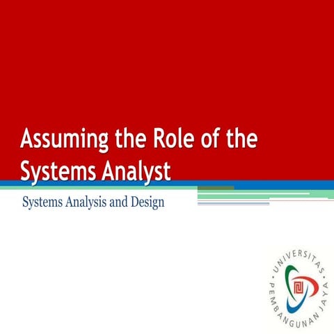 Slide-IST403-IST403-Slide-01.ppt