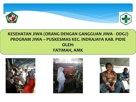KAK Program kesehatan jiwa Tahun 2023.doc