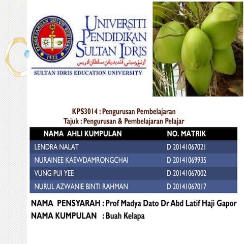 Slide kps3014-new-1 | PPT