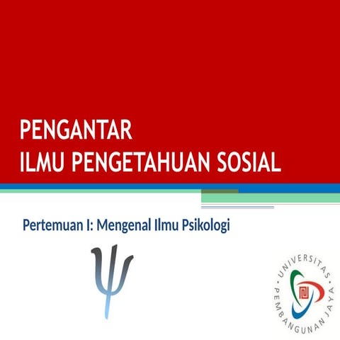 Slide-LSE-LSE-Slide-01-Psikologi.ppt mmm | PPT
