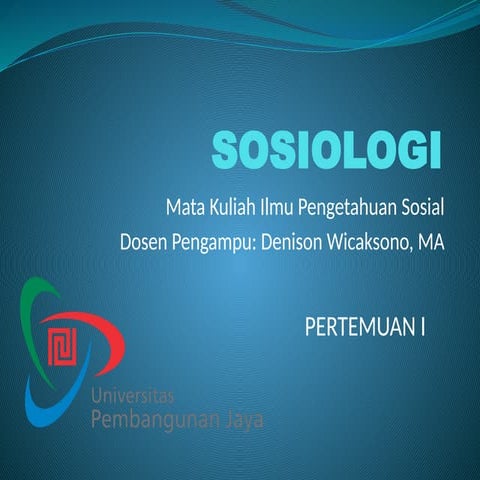 Slide-LSE-LSE-Slide-01-Sosiologi.pptxmmmmmmmmm | PPTX
