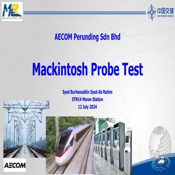 Slide - Mackintosh Probe Test by STN14 Syed B.pptx