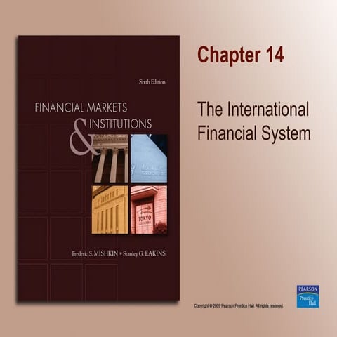 Foreign Currency Financial Statements. (Ch.14) | PPT