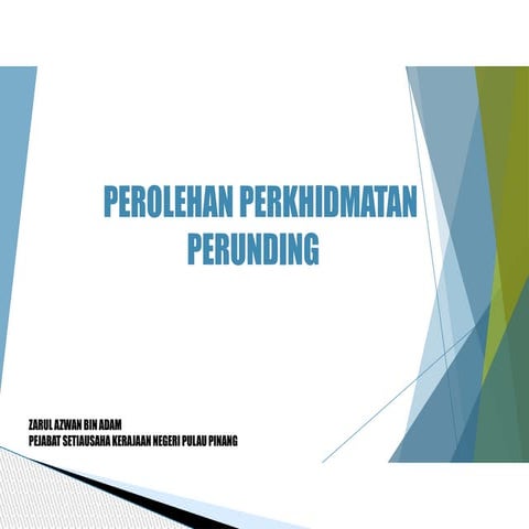 Slide-Perolehan-Perunding-PK3 (1).pptx