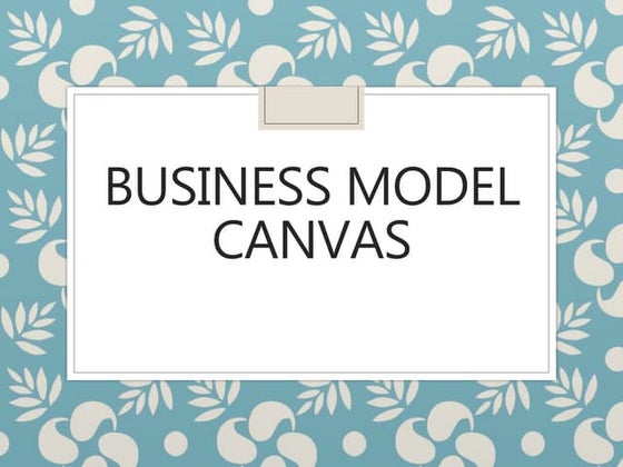 Slide-PRD-502-PPT-CP-6-BMC Business Canvas.ppt