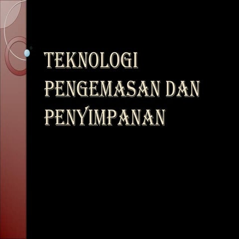 Slide-PRO308-PRO308-Slide-06.ppt. kemasan pamgan | PPT